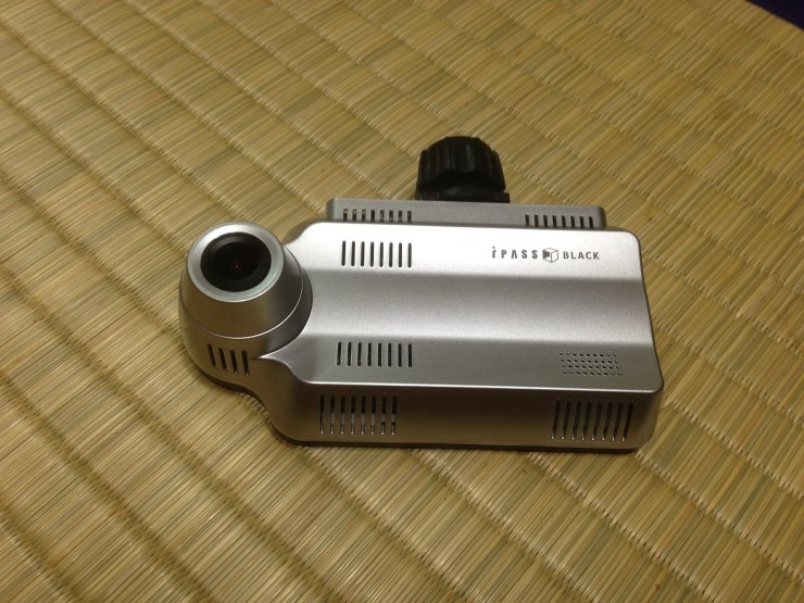 [2채널 블랙박스 추천] 아이패스 itb-2000hd 사용기 : 네이버 블로그