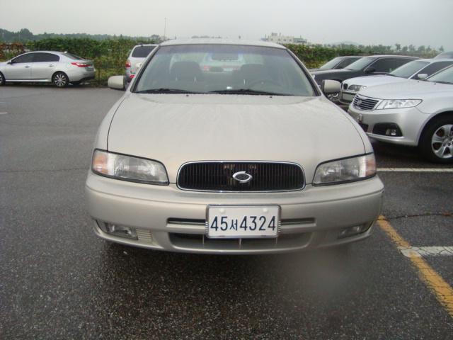 수원중고차 [믿음카/좋은차구하기] [삼성] SM518 518 1998.07월식 110,625KM : 네이버 블로그