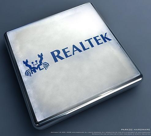 리얼텍 사운드 드라이버(Realtek High Definition Audio Codecs)5.1 채널 모두 사용하기 : 네이버 블로그