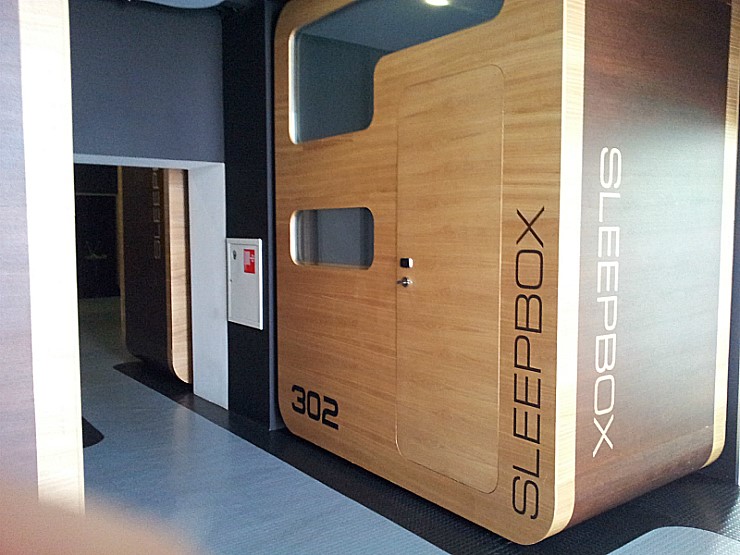 모스크바- sleep box hotel (캡슐호텔) : 네이버 블로그