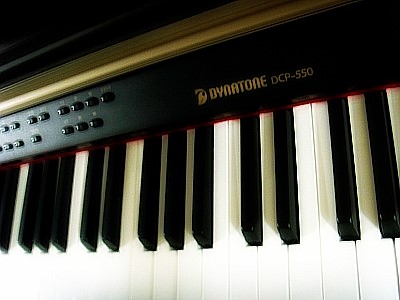 디지털피아노 DCP-550 최고!! : 네이버 블로그