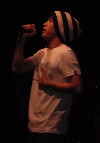 노래 속 도시괴담, 에픽하이- 피해망상 Pt.3 가사해석 : 네이버 블로그