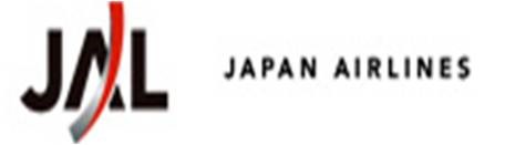 추락 기업 JAL의 회생과 '아메바 경영' 이나모리 회장의 구조조정 : 네이버 블로그