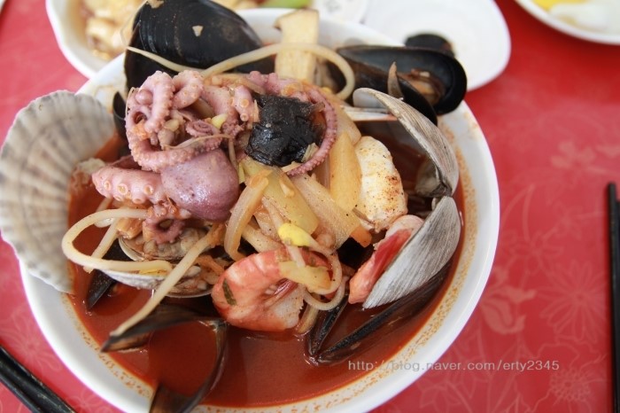 포항맛집포항짬뽕집 포항 문덕 황룡 해물 짬뽕 칼칼한 짬뽕 국물과 짬뽕 맛은 최고 네이버 블로그