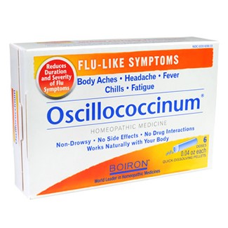 천연감기약 : 오실로코시넘 Oscillococcinum : 네이버 블로그