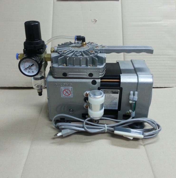 TPV-100S(풀옵션).TP-72(풀옵션) : 네이버 블로그