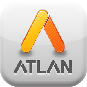 [안드로이드] 아틀란 3D : 빠른 리얼 3D 클라우드 내비 : 네이버 블로그