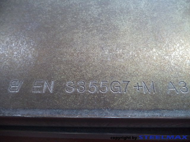 DIN EN 10204 Type 3.1, Inspection Spec, 검사 : 네이버 블로그