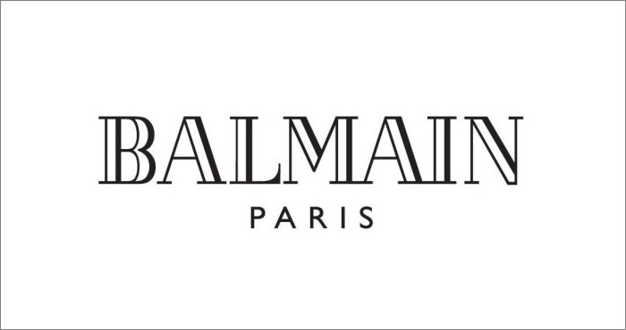 [더그램 브랜드 스토리] 발망(BALMAIN) BRAND STORY : 네이버 블로그