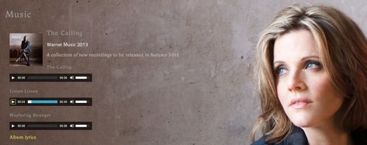 MEav -아일랜드 : 네이버 블로그