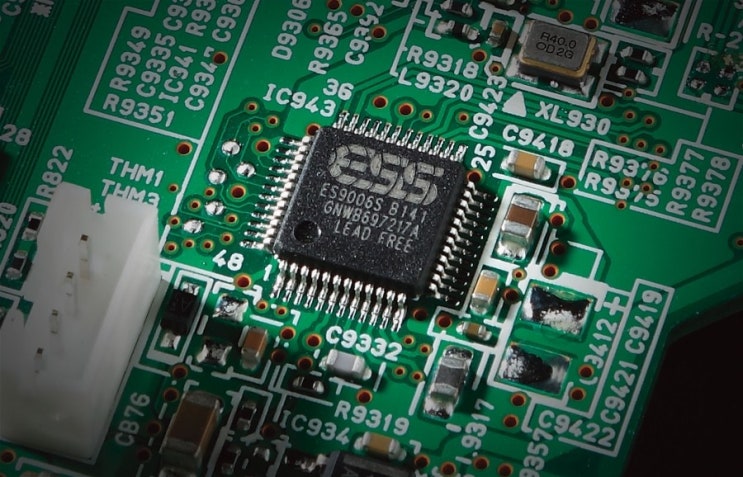 야마하 AV 리시버 AVENTAGE RX-A3030 살펴보기 : 네이버 블로그