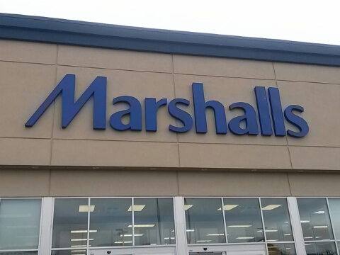 ::캐나다생활:: 쇼핑 Marshalls,wholesale and more : 네이버 블로그