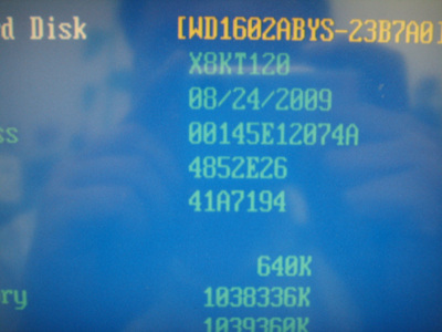 [IBM POS 포스 수리] 파리바게뜨 SUREPOS 500(4852-E26) 재부팅시 전원 불량 메인보드 수리 완료-퓨라이더 ...