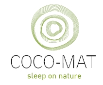 ☆수입침대 매트리스 추천::코코맡(coco-mat)☆ 고급침대 매트리스.. 난 언제 이런데서 잠들어보지?? : 네이버 블로그