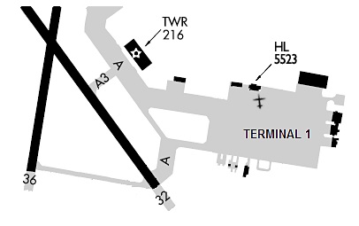 EPTA - 문제은행 1 (2014년 3월 이전) : 네이버 블로그