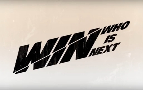 130823 WHO IS NEXT : WIN E01 고화질 다시보기 (Full) : 네이버 블로그