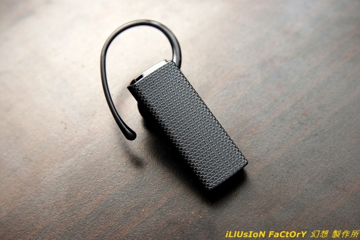 [블루투스 이어셋!] 가격대비 괜찮은제품! LG HBM-280 : 네이버 블로그