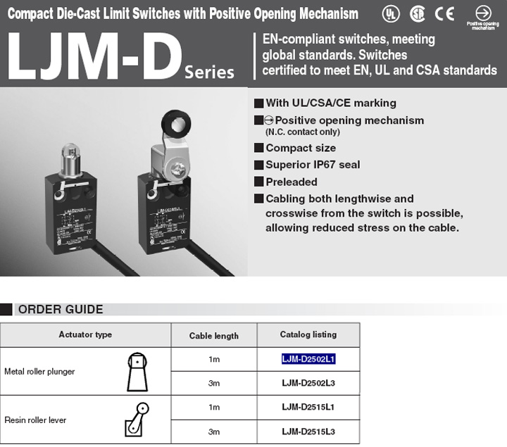 [아즈빌 야마다케] Azbil YAMATAKE LJM-D LJM-D2502L1 : 네이버 블로그