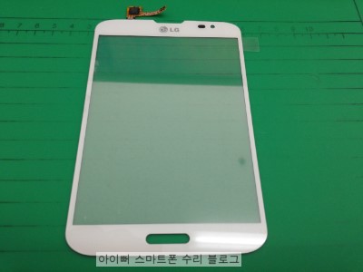 옵티머스뷰3 액정 수리 가능 안내,뷰3 액정,옵티머스뷰3 액정 수리비용은?,뷰3 터치 불량 수리,LG-F300,옵티머스뷰3 액정 ...