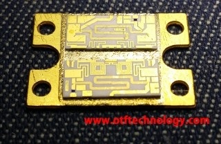 Eutectic Bonding : 네이버 블로그