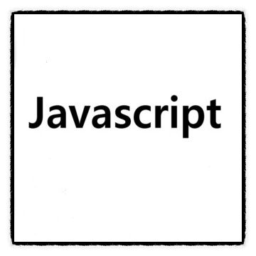 [JavaScript] 문자 인코딩 함수(UTF-8) : escape(), encodeURI(), encodeURIComponent() : 네이버 블로그