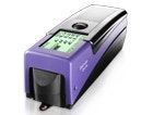 칼라농도계, 농도계, 색차계, 색차농도계, SpectroEye, Color meter, Densitometer, Color ...