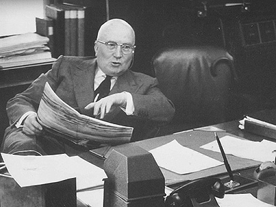 목숨을 걸고 투자하라-제럴드 로브 : 네이버 블로그