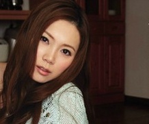 [9월 신작] pgd-606 오가와 아사미 (Asami Ogawa, 小川あさ美) : 네이버 블로그