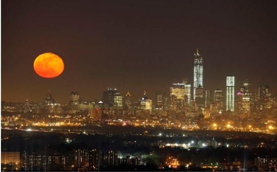 (문스트럭) (1987) : 네이버 블로그