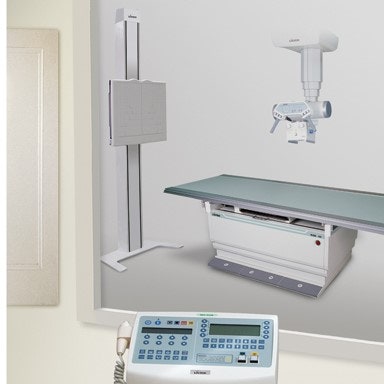 X-Ray 진단용 REX-R, REX-325R, REX-525R 리스템(Listem) : 네이버 블로그