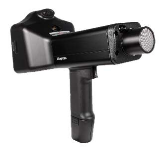 초음파 진단기 UP15000 : 네이버 블로그