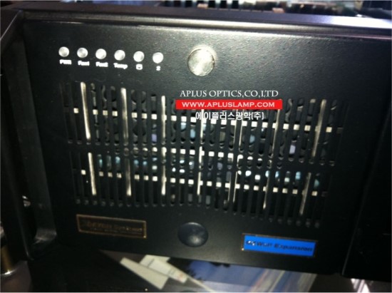 빔프로젝터 수리 DEXON WALL CONTROLLER DXN-2212XRU12V16RAID-EXPANSION : 네이버 블로그