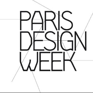 파리볼만한곳{파리 디자인위크,PARIS DESIGN WEEK} : 네이버 블로그