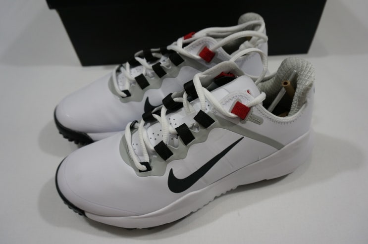 [나이키] 타이거우즈 골프화 13탄 tw13 구입후기 : 네이버 블로그