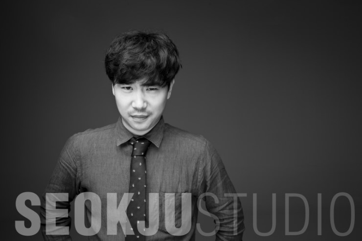 Mc 김시형님 프로필촬영 대구프로필사진 석주스튜디오 남자프로필사진 스튜디오 개인화보 대구화보사진 프로필사진 대구고급