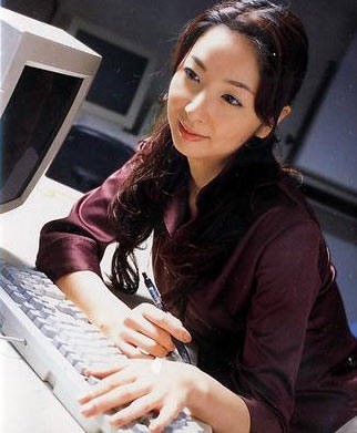 타치바나 히토미 立花瞳 Hitomi Tachibana 네이버 블로그 1279