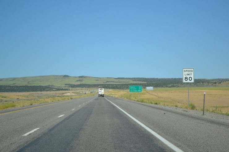 제한속도 위반하다 exceed the speed limit [영어단어 의미덩어리 청킹만 알면 영어회화 끝^0^] - 굿바이 영어 ...