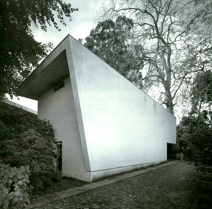 CARLOS RAMOS PAVILION : 네이버 블로그