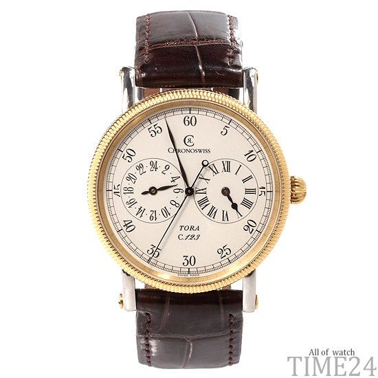크로노 스위스 토라(TORA CH1323) : 네이버 블로그