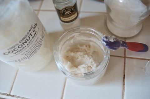 디소듐코코암포디아세테이트 - Disodium Cocoamphodiacetate : 네이버 블로그