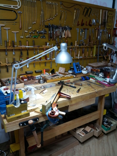 첼로수리비:;인천 부천 첼로 페그박스 크랙패치수리 인천 아이스트링 현악수리공방 032-526-9121 iString music ...