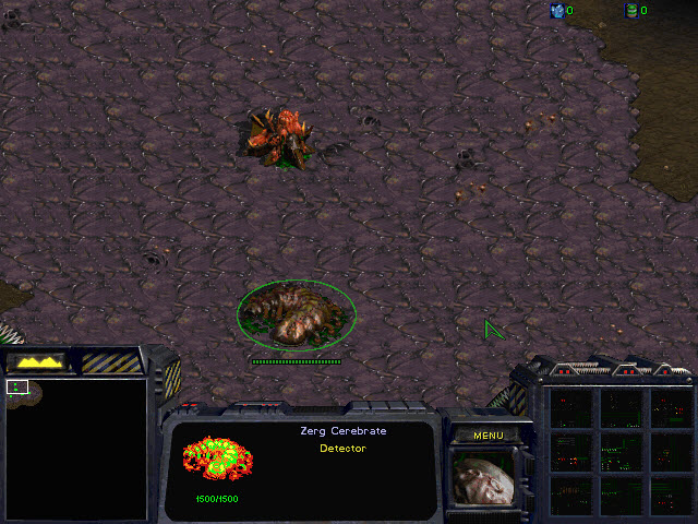 저그 세러브레이트, 세러브레이트 다고스 차이 : 네이버 블로그