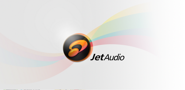 제트오디오 / JetAudio / JetAudio Plus VX 8.1 : 네이버 블로그