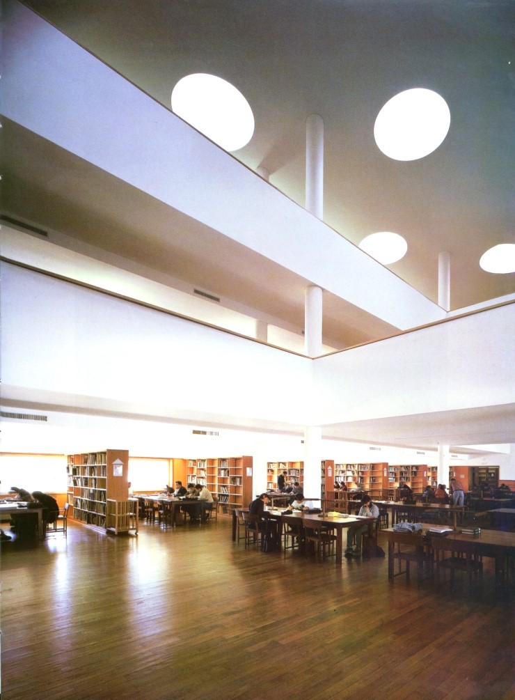 AVEIRO UNIVERSITY LIBRARY : 네이버 블로그