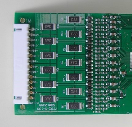 BMS (Battery Management System) : 네이버 블로그