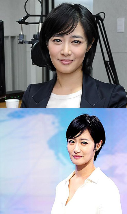 김주하 남편 ‘가정 폭력 원인’ 추정, 김주하 아나운서 이혼 소송…네티즌 ‘멘붕’ : 네이버 블로그