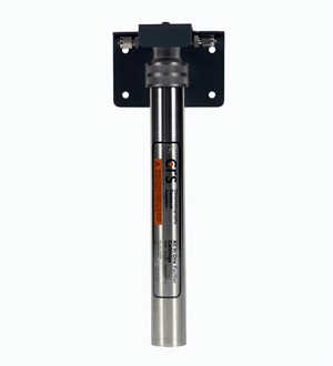Single Cartridge System / 목적별 가스 정제 장치/Gas Purifier(가스정제기) : 네이버 블로그