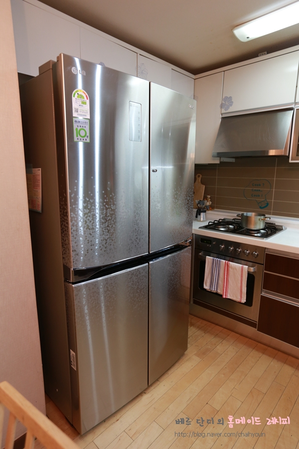 [냉장고 탈취 방법]LG 디오스 V9100의 안심제균 필터 교체방법 : 네이버 블로그