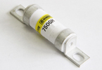 HINODE FUSE, 750GH,750GHK,1000GH.. 월드기전 T:02-2272-7191~2, F:02-2272 ...