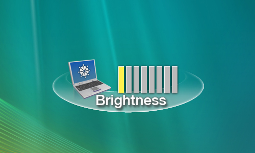 [노트북 화면 밝기조정이 안될때] 삼성 디스플레이 매니저(Easy Display Manager) 설치하기 : 네이버 블로그